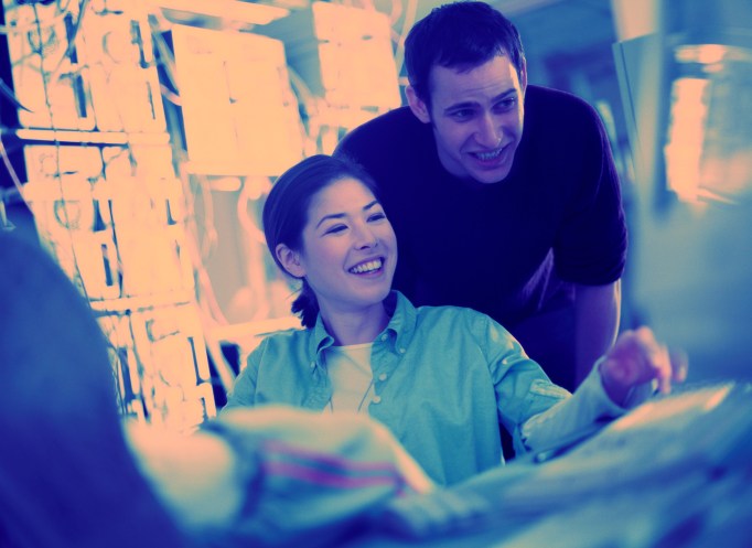 Creating Customers for Life (4 minute read) « Where Ideas, Experiences ...